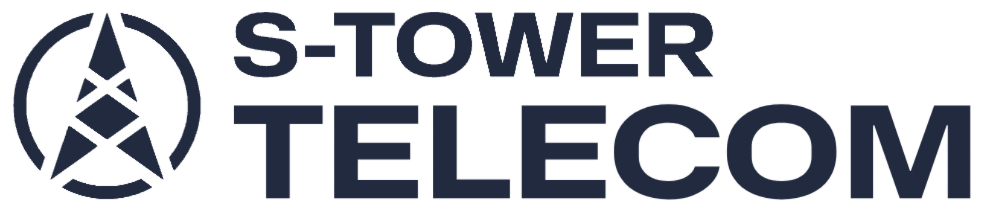 S-TOWER Telecom